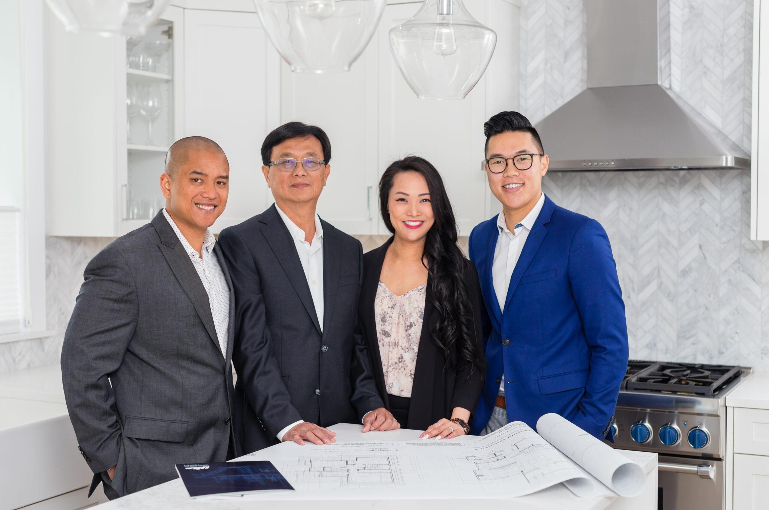 Design Build Videos | Learn More Today | PHW Homes